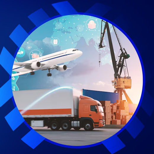 Import & Export Bills for Collection - OmniBSIC Bank